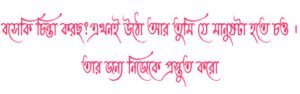 Best Unicode Kalpana font download — 101+ Bangla Font, বাংলা ফন্ট ...